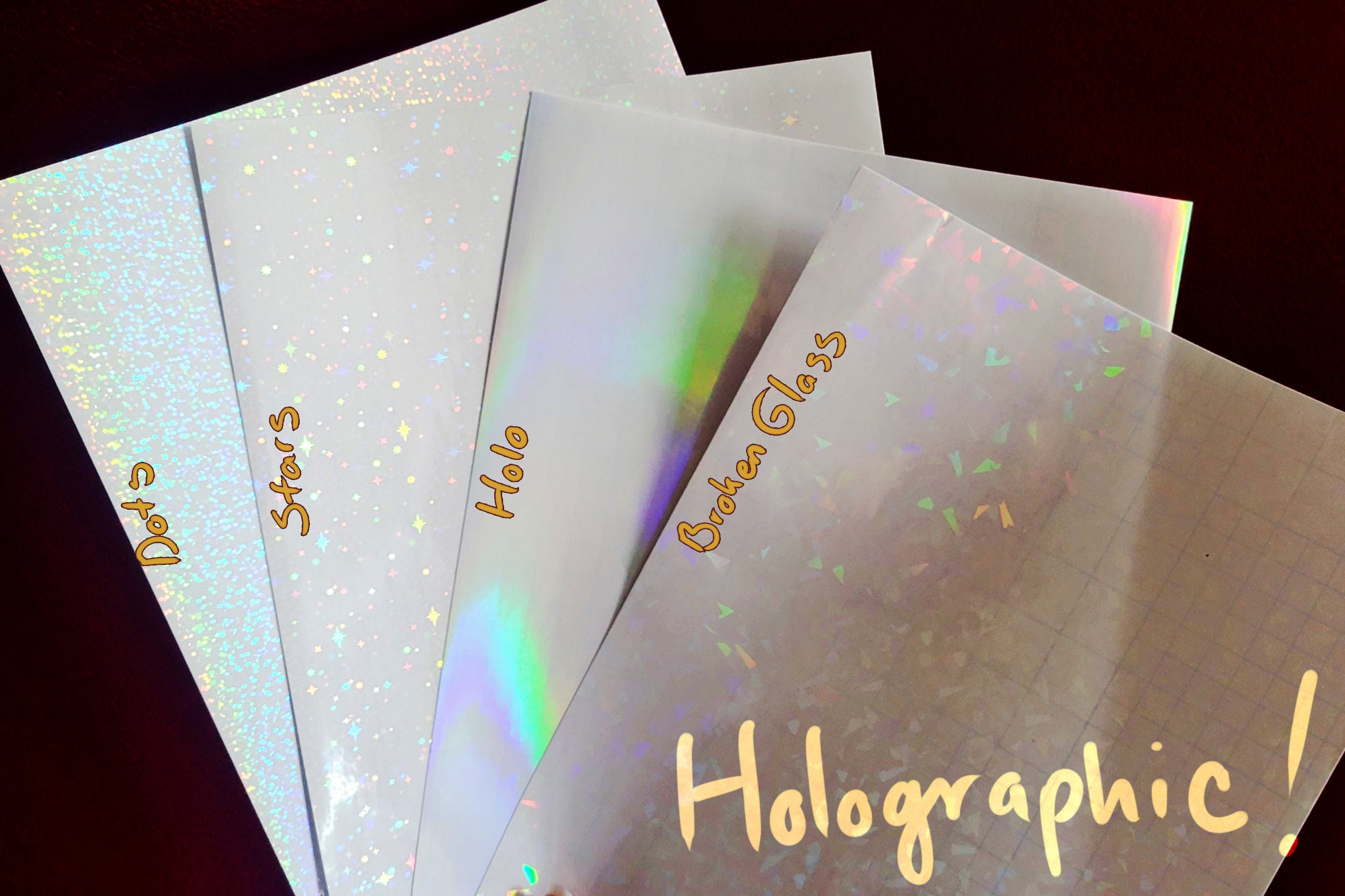 Cross-eye Cat - Etsy