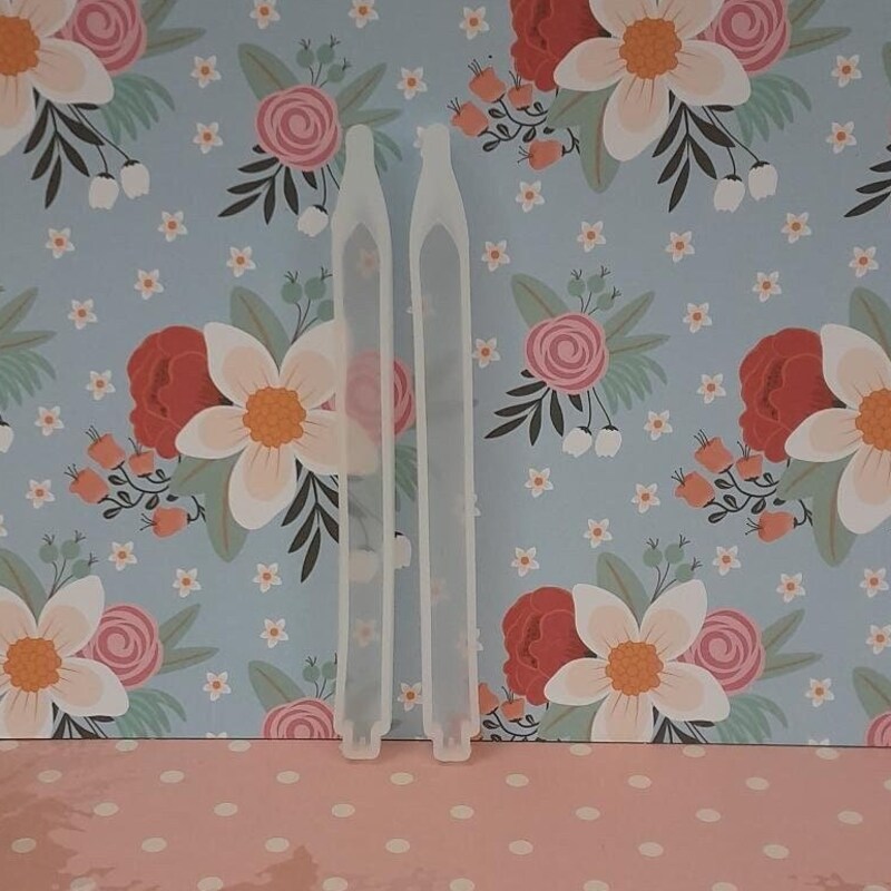 Resin Pens Easter - Etsy UK