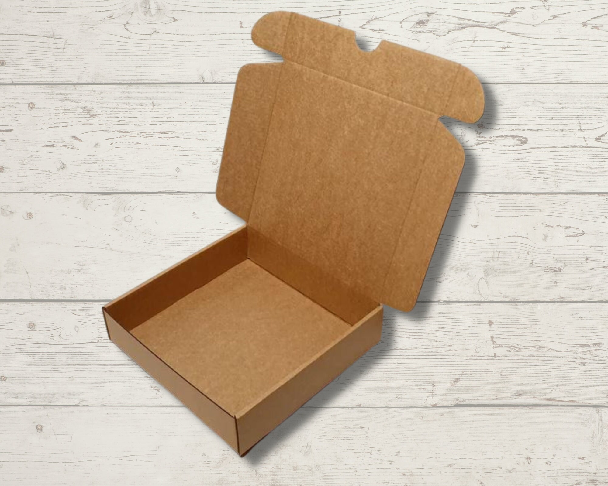 10x Mini Large Letter Brown PIP Royal Mail Postal Box. 11.5 X - Etsy