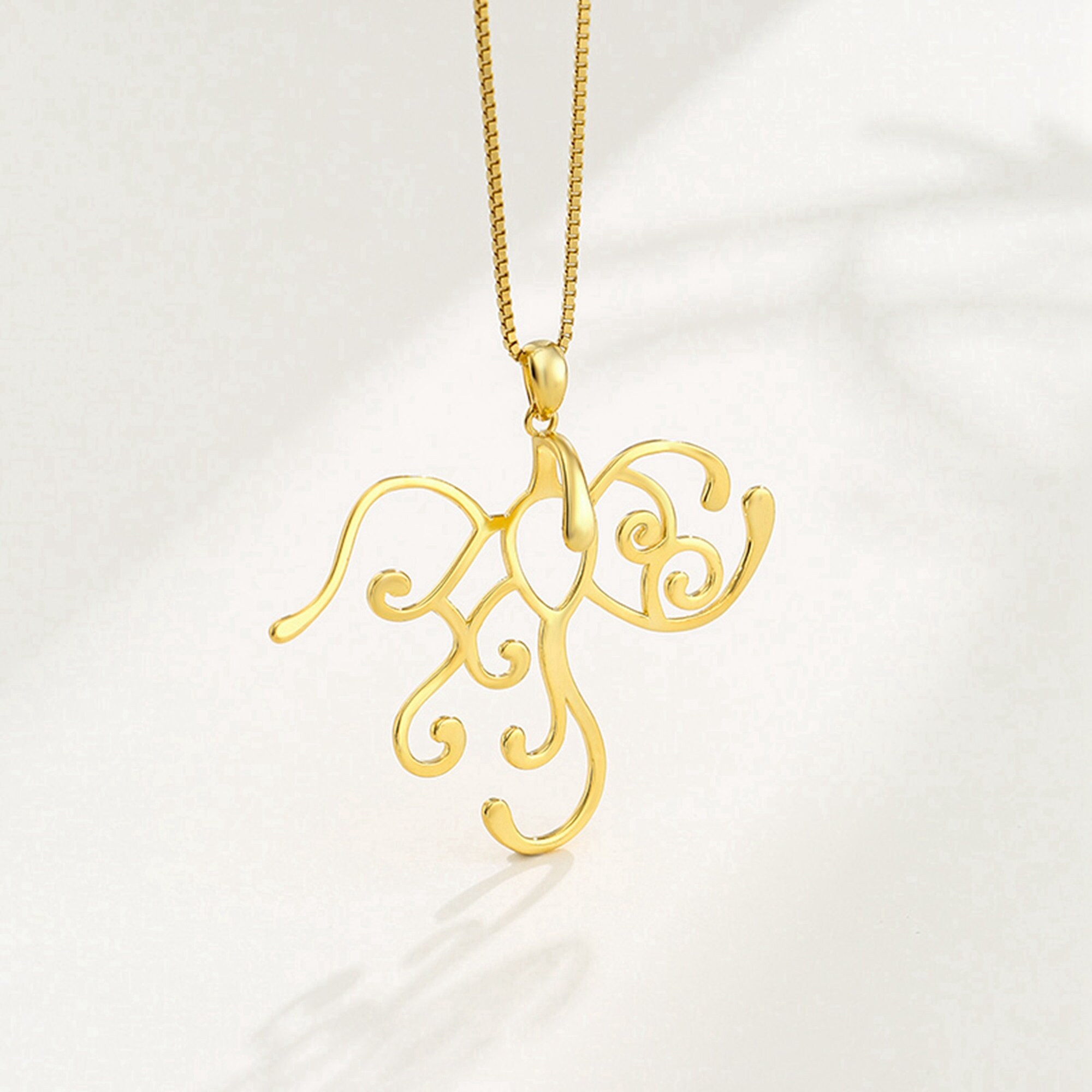 Sterling Silver Irregular Pendant Setting, 925 Silver Irregular Bezel ...