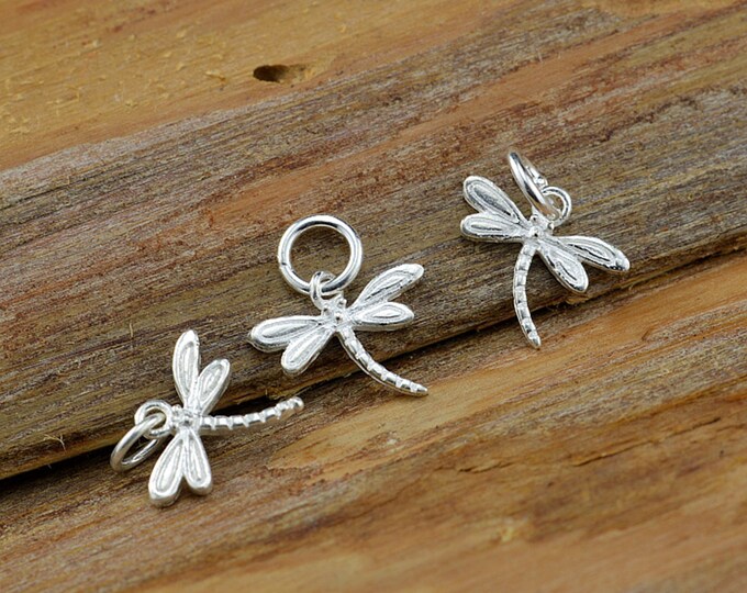 Sterling Silver Cross Charm S925 Silver Cross Charm for - Etsy