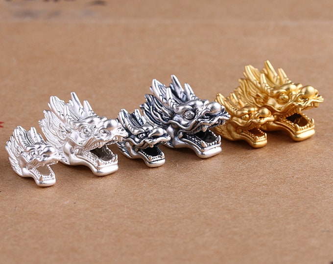 Sterling Silver Elements Science Ring RNA Ring Jewelry - Etsy