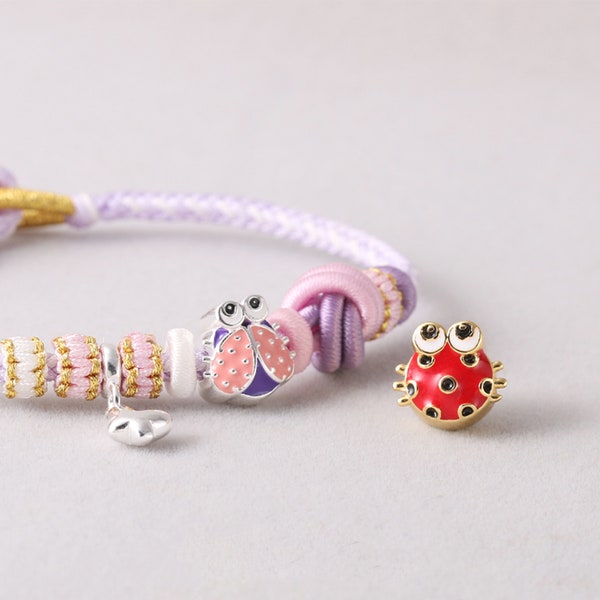 Bug Beads - Etsy