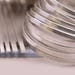 Sterling Silver Wire, S999 Silver Flat Wire for Jewelry Making Supplies ...