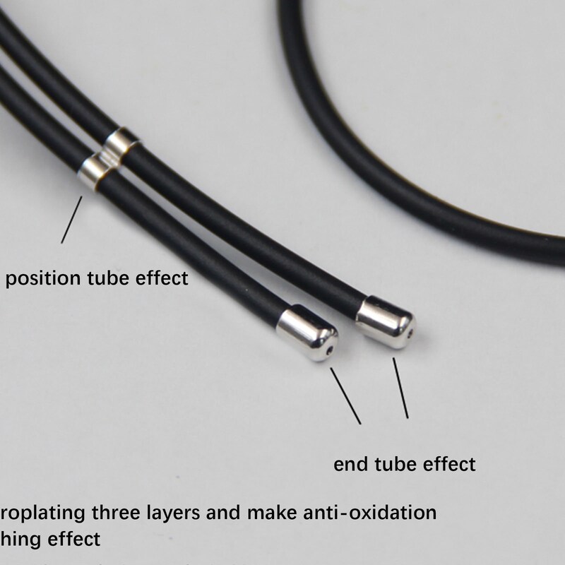 Cord End Caps - Etsy