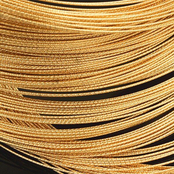14k Gold Filled Wire - Etsy