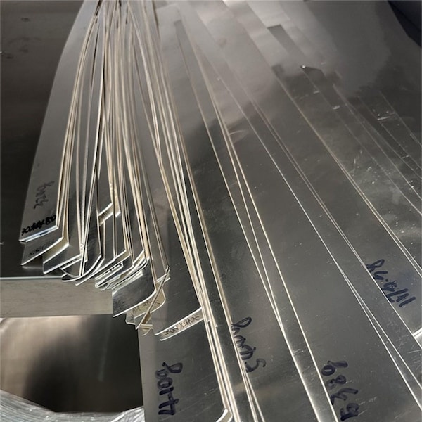 Silver Sheet - Etsy Canada
