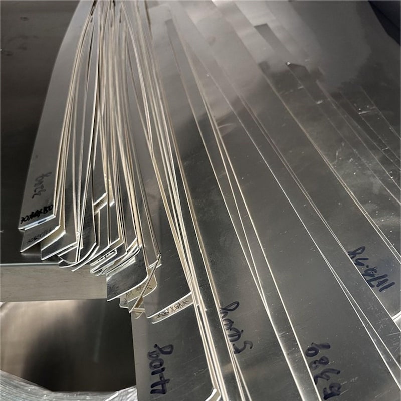 Silver Sheet - Etsy Canada