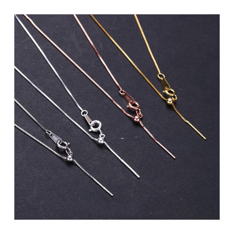 Add a Bead Clasp - Etsy