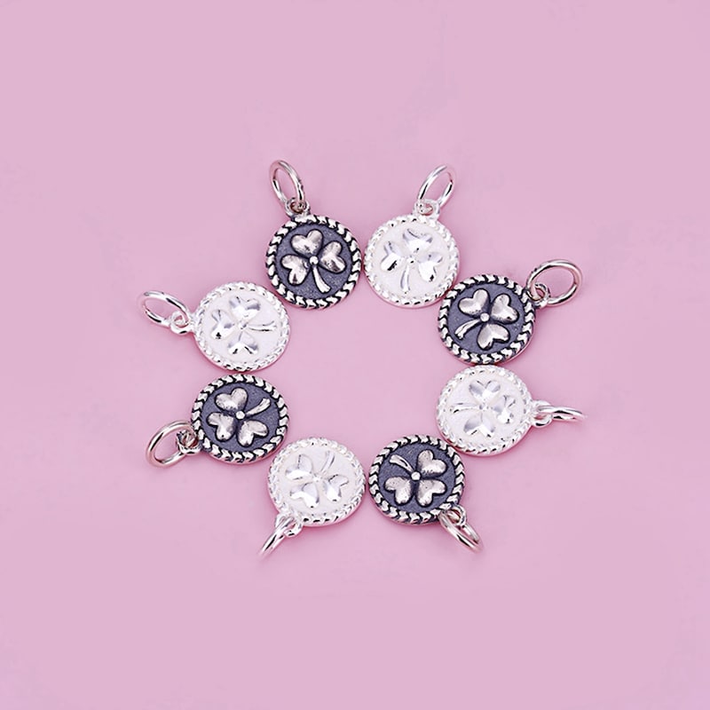 Van Cleef Pandora - Etsy