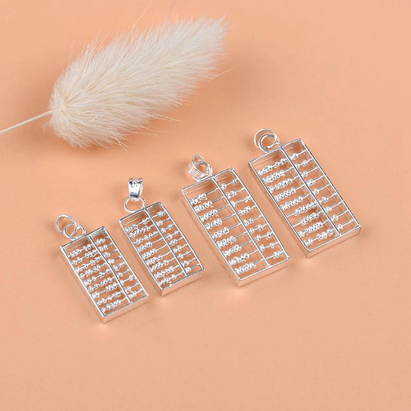 Abacus - Etsy