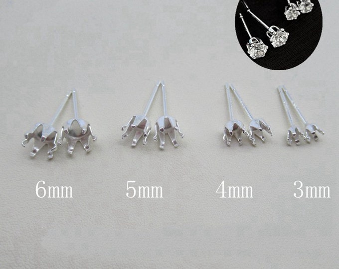 Steel Claws,silver Claw Rings,silver Nails,claw Rings,nail Guards,metal ...