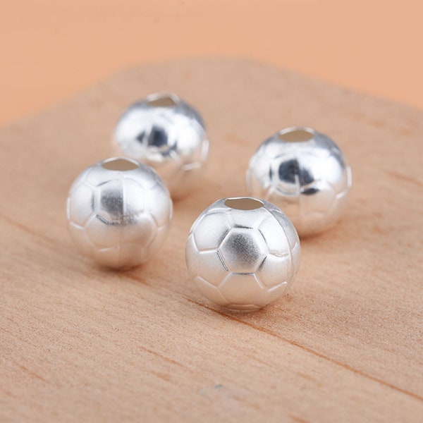 Sports Beads - Etsy