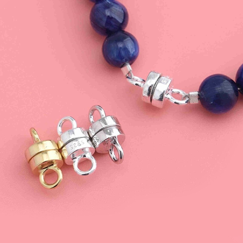 Jewelry Making Clasp - Etsy