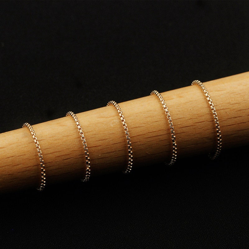 Knuckle Ring Gold - Etsy