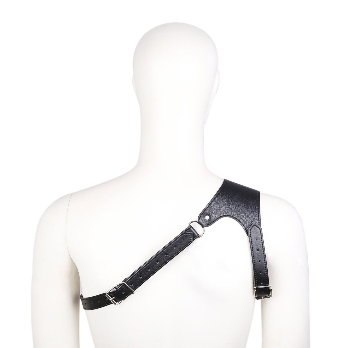 PNP Vest Harness - Etsy