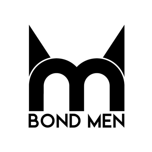 TBBondMen - Etsy
