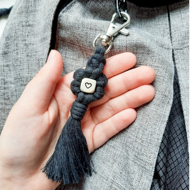 Goth Accessories - Etsy