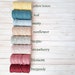 Tassel Keychain Bag Charm Boho Car Accessories Key Clip Car Key Chain ...