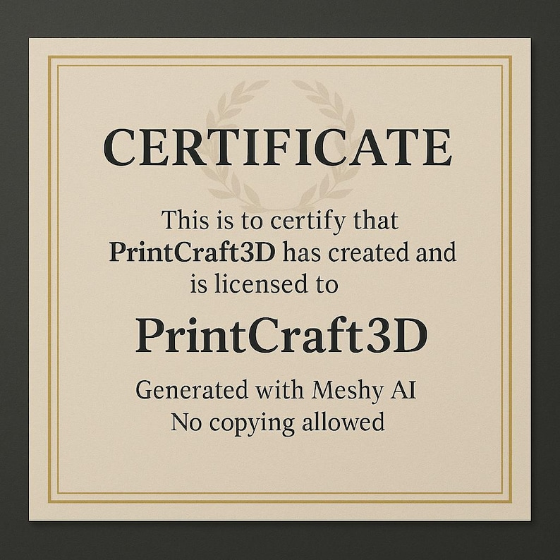 Virgin Mary Jewelry Dish STL Files for 3D Printing, Christian Jewelry ...