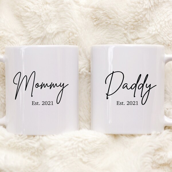 2024 New Mom Present - Etsy