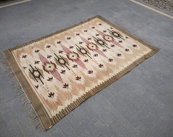 Polish Wall Rug - Etsy