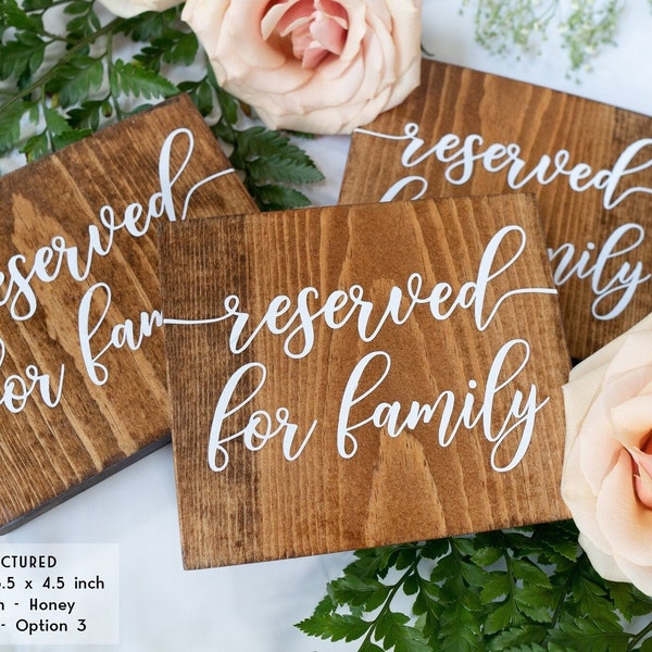 Rustic Table Decor - Etsy
