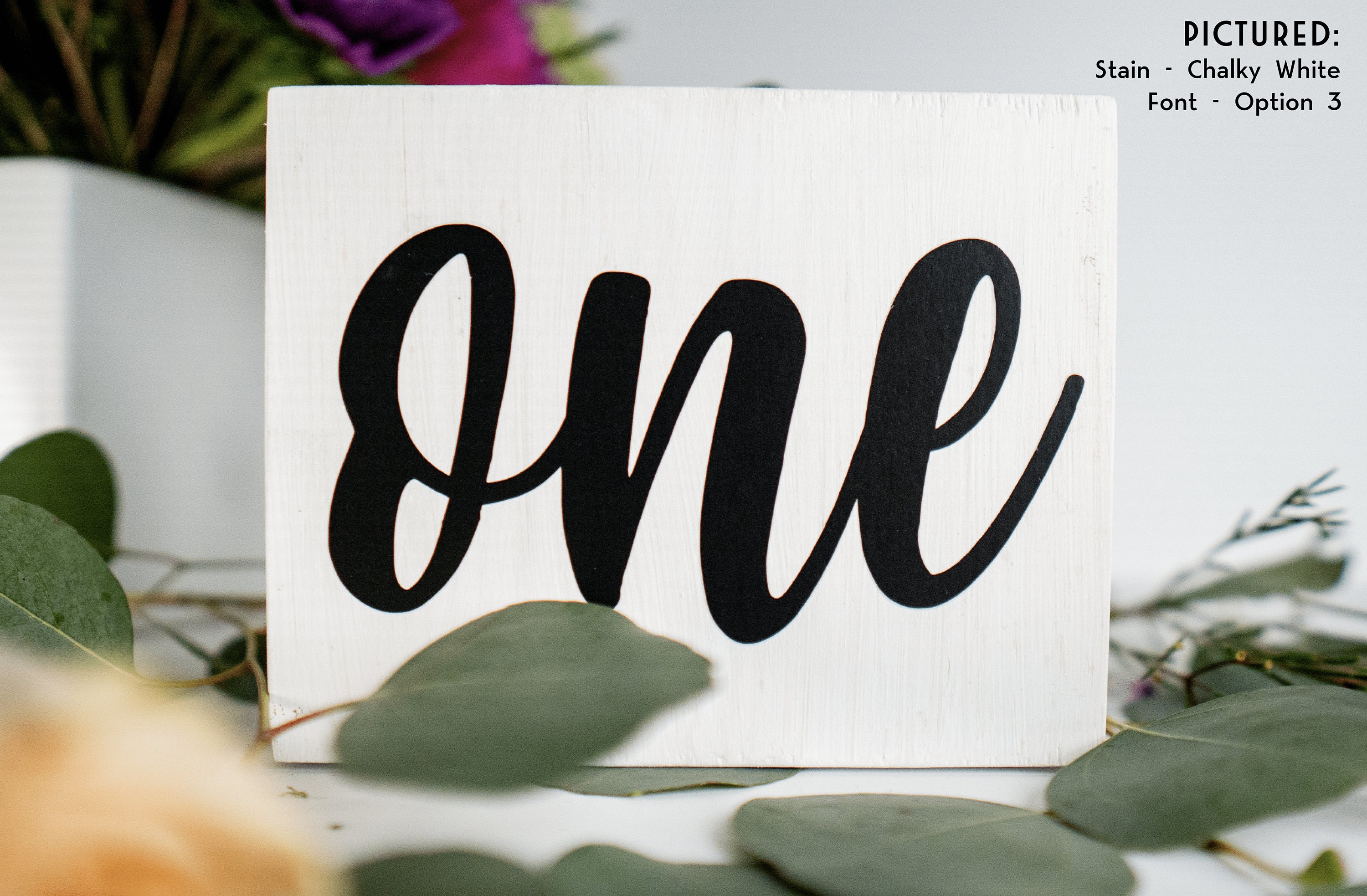 Cards and Gifts Wedding Table Sign Rustic Table Decor | Etsy