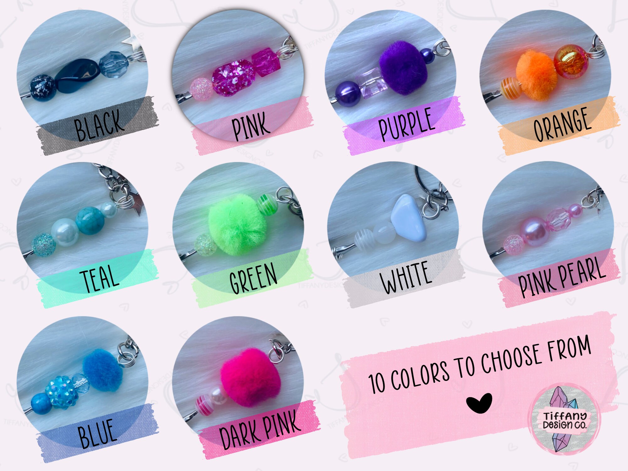 Mini ATM Card Clip Keychain Mini Credit Card Clip Mini - Etsy