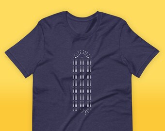 Cribbage T Shirts - Etsy