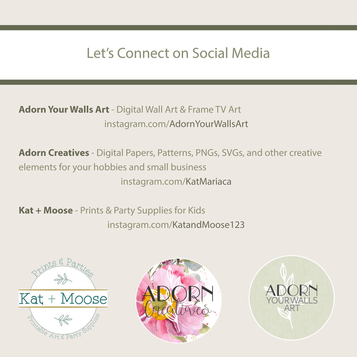 Tropical Flower Repeat Pattern Digital Paper Fabric Art Jungle Theme ...