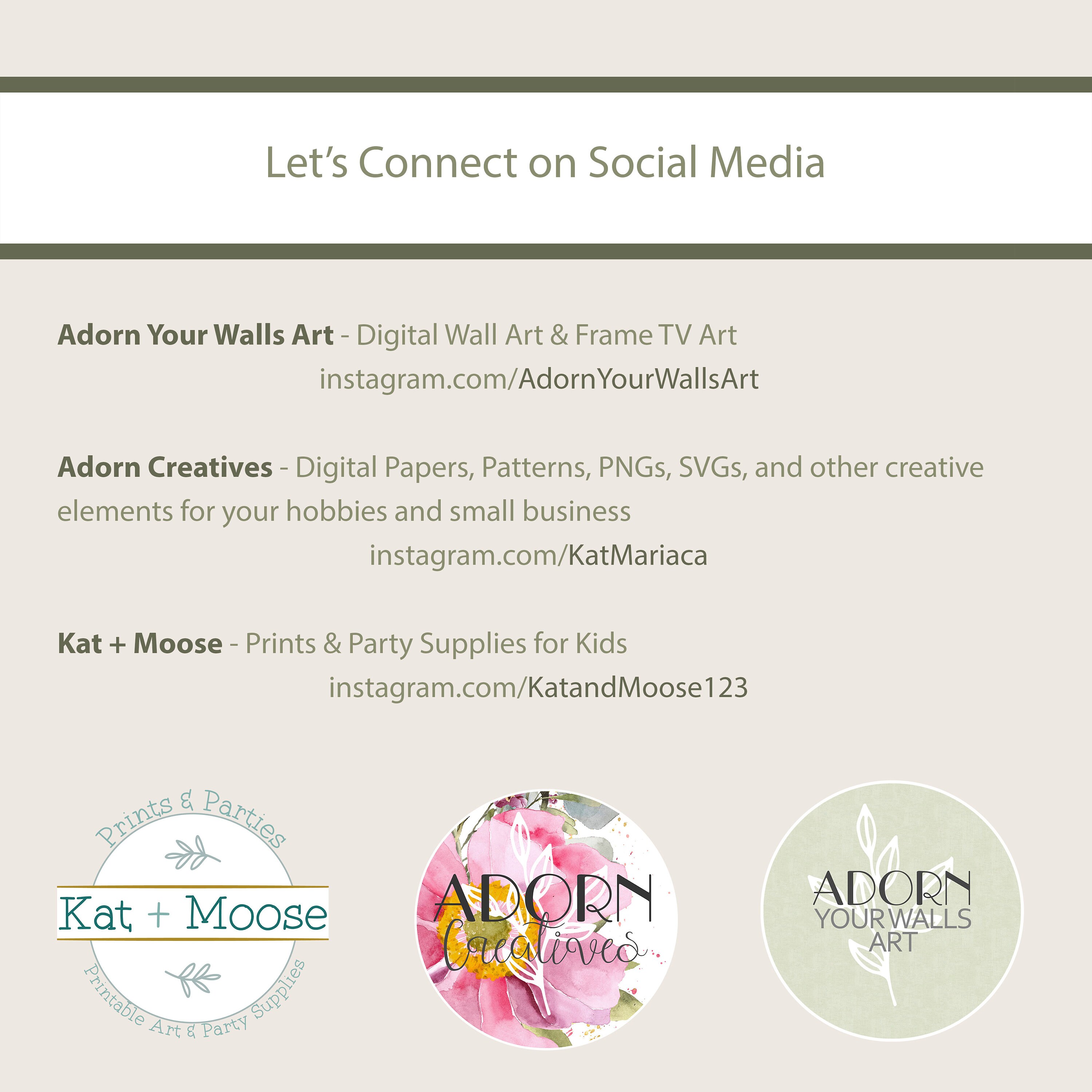 Tropical Flower Repeat Pattern Digital Paper Fabric Art Jungle Theme ...