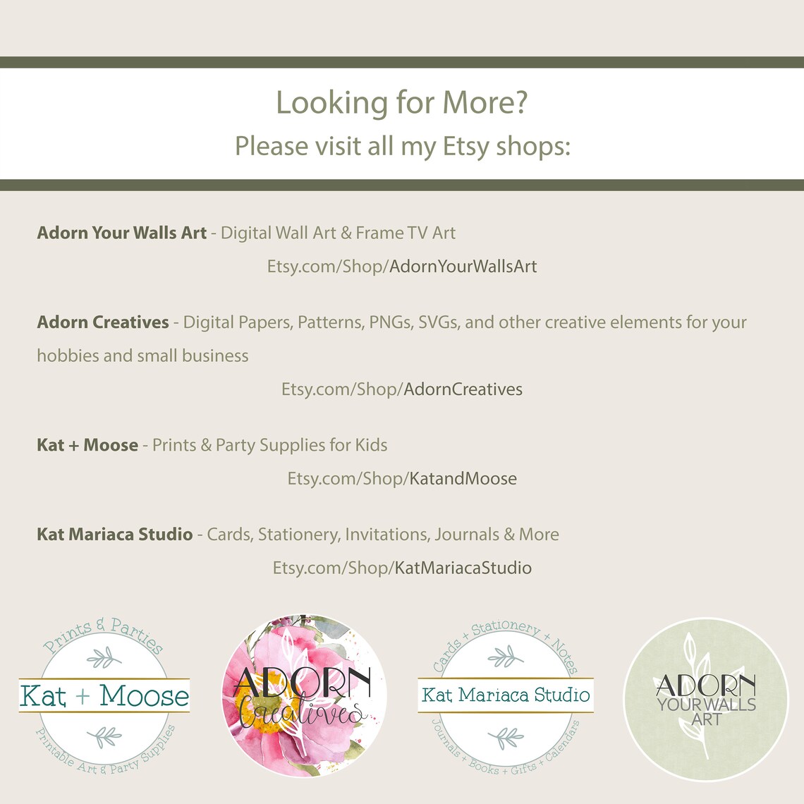 Tropical Flower Repeat Pattern Digital Paper Fabric Art Jungle Theme ...