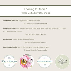 Tropical Flower Repeat Pattern Digital Paper Fabric Art Jungle Theme ...