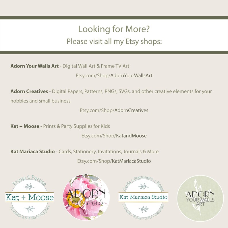 Red Black and White Geometric Paper Set Digital Scrapbook Paper Pack ...