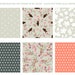 Sage Green Seamless Pattern, Farmhouse Seamless Repeat Pattern for ...