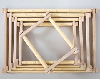 Embroidery Frame Needlepoint - Etsy