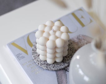 Etsy Deutschland – Kaufe Handgefertigtes, Vintage-Sachen ...