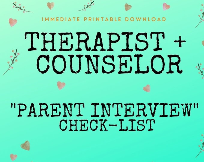 Therapy Question Cards for Teens Counseling Flash Cards for Therapists ...