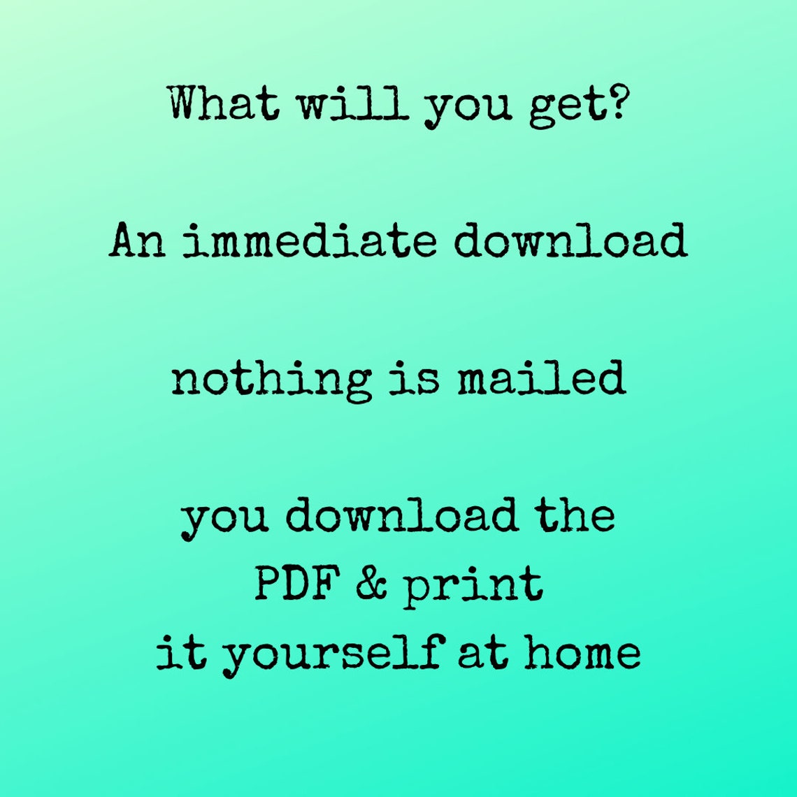 Therapy Counselor LETTER WRITING TEMPLATE Worksheet Tool Mental Healthy ...