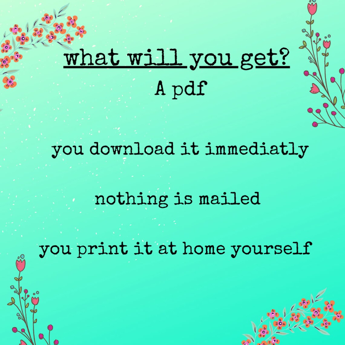 Teen Therapy CHECK-IN QUESTIONS Counseling Tools Therapist Mental ...