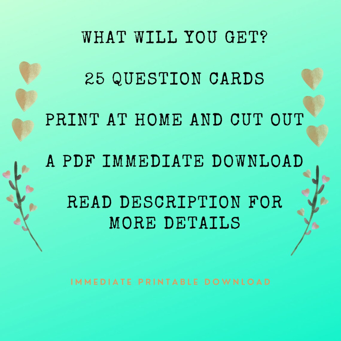 Therapy Question Cards for Teens Counseling Flash Cards for Therapists ...