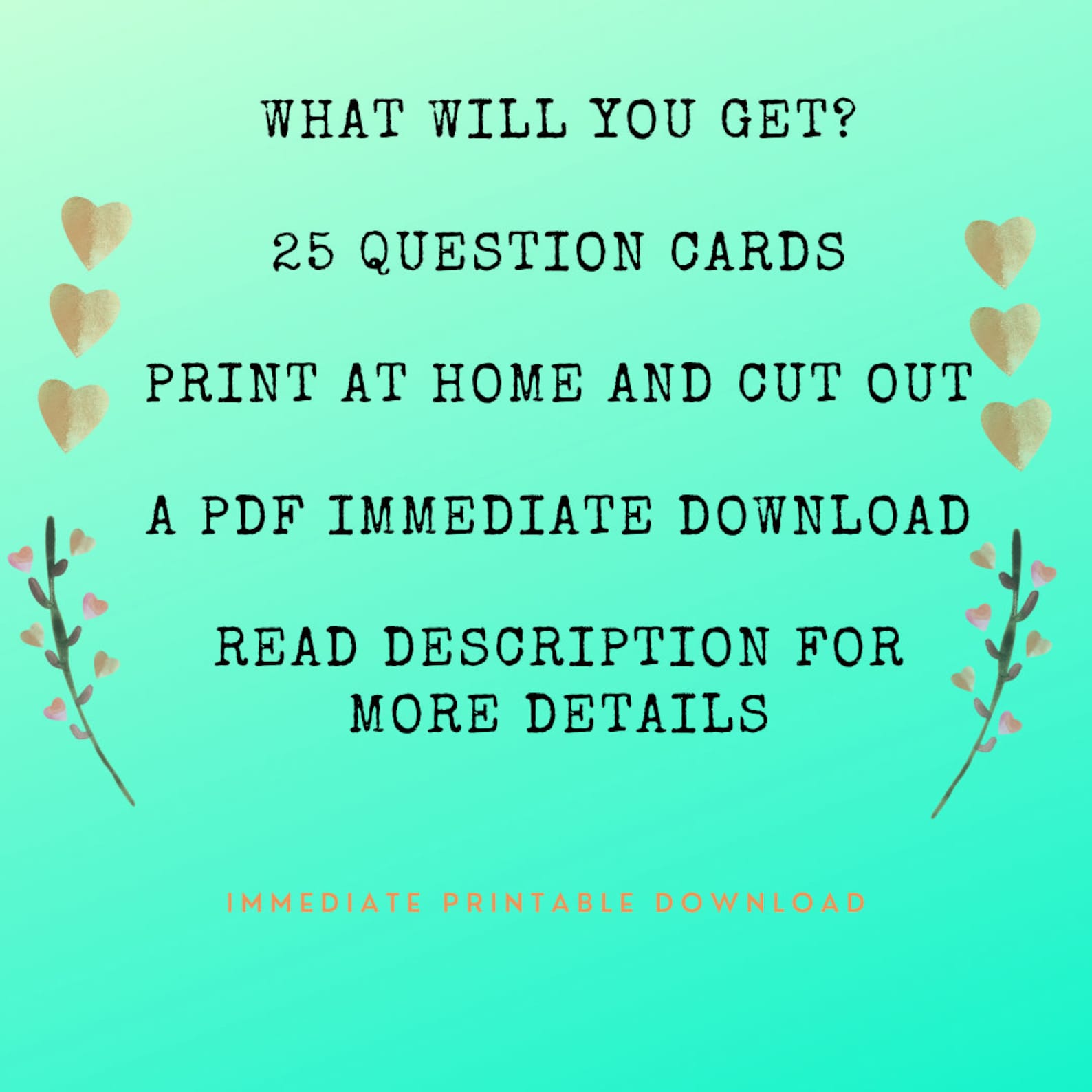 Therapy Question Cards for Teens Counseling Flash Cards for Therapists ...