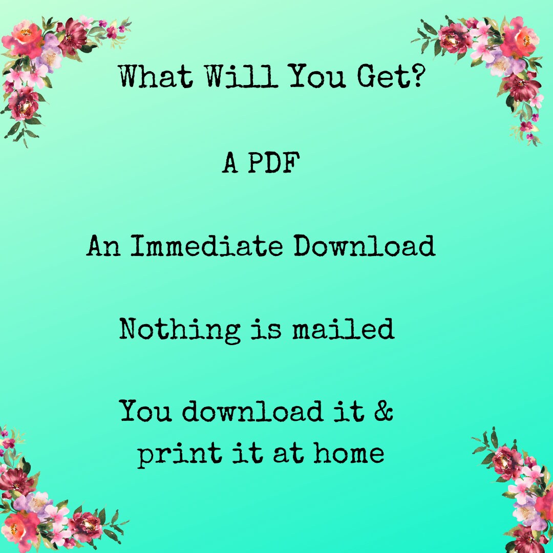 Therapist TEEN WORKSHEETS Counselor "avoid Drama" Therapy Tools Support ...