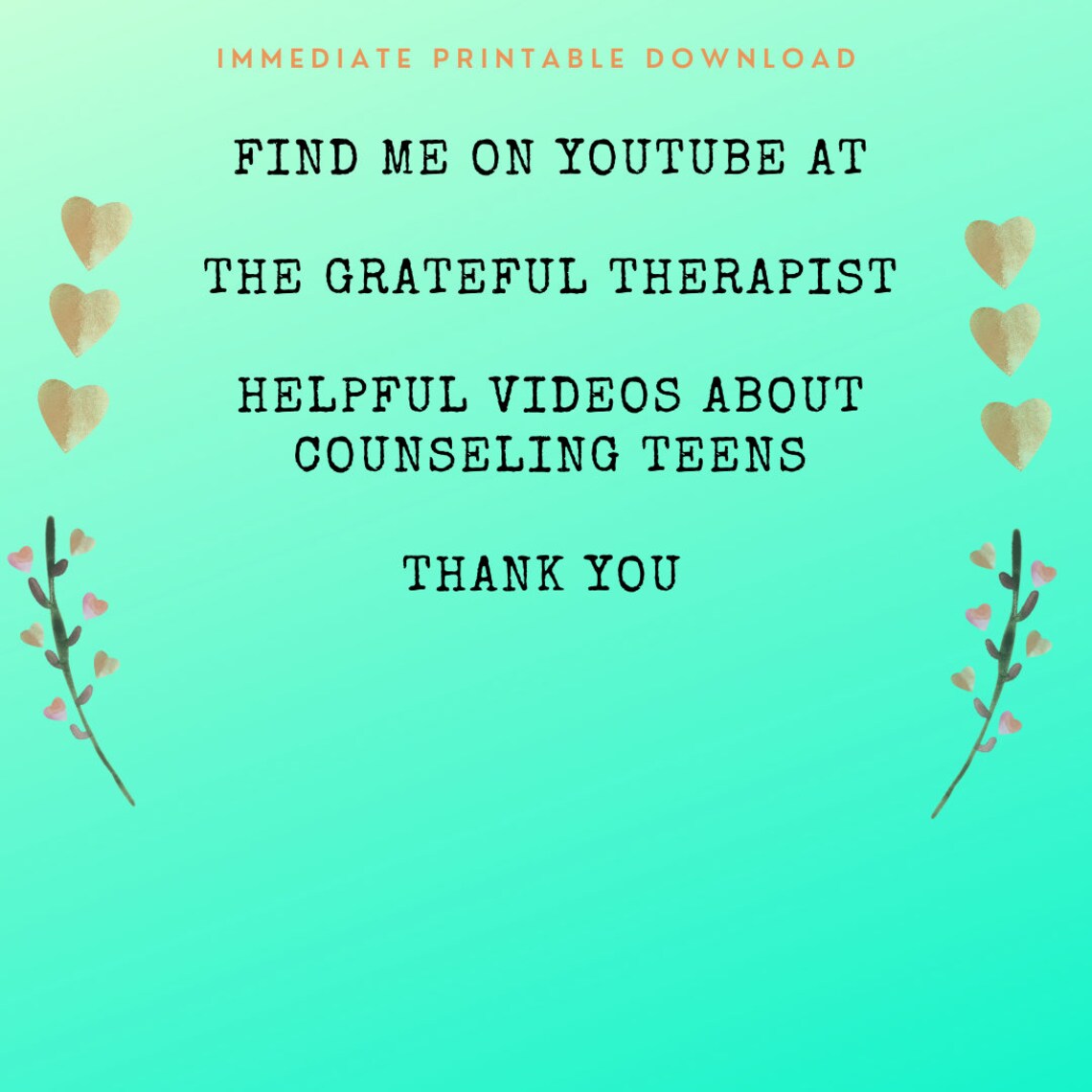 Therapy Question Cards for Teens Counseling Flash Cards for Therapists ...