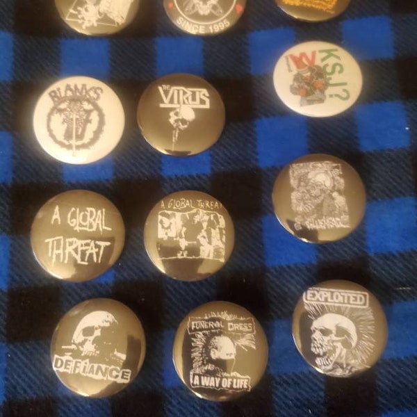 Spikey Jacket - Etsy