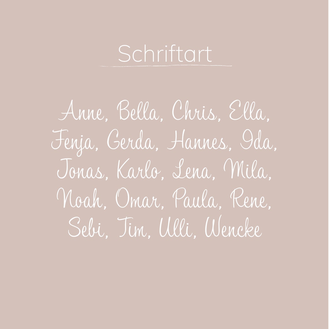 Geschenk zur Hochzeit personalisiert mit Namen aus Holz - Etsy.de