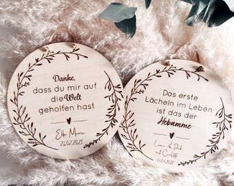 Etsy Schweiz – Kaufe Handgefertigtes, Vintage-Sachen ...
