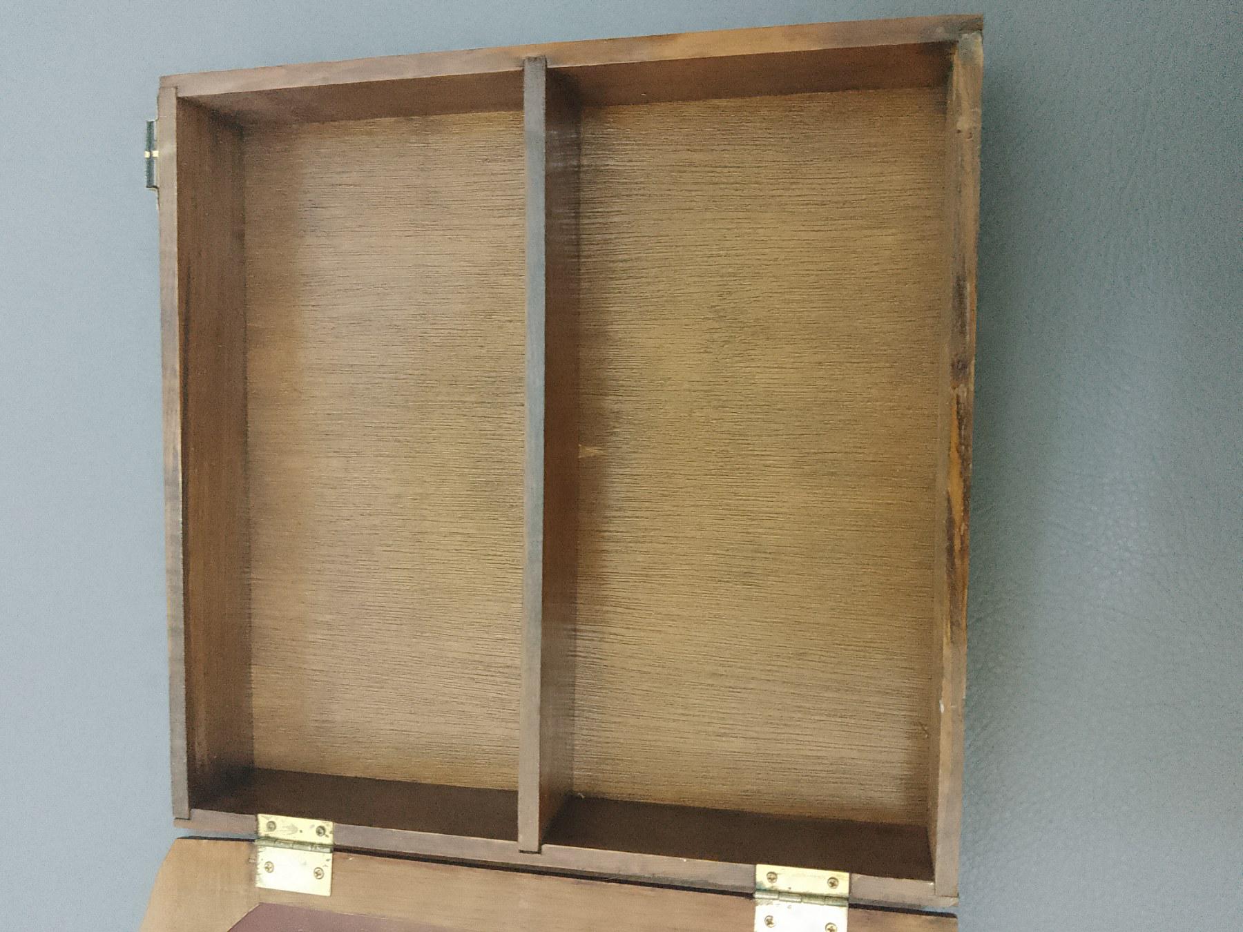 Vintage Wooden Medical Box First Aid Chest Cupboard Tag Retro - Etsy