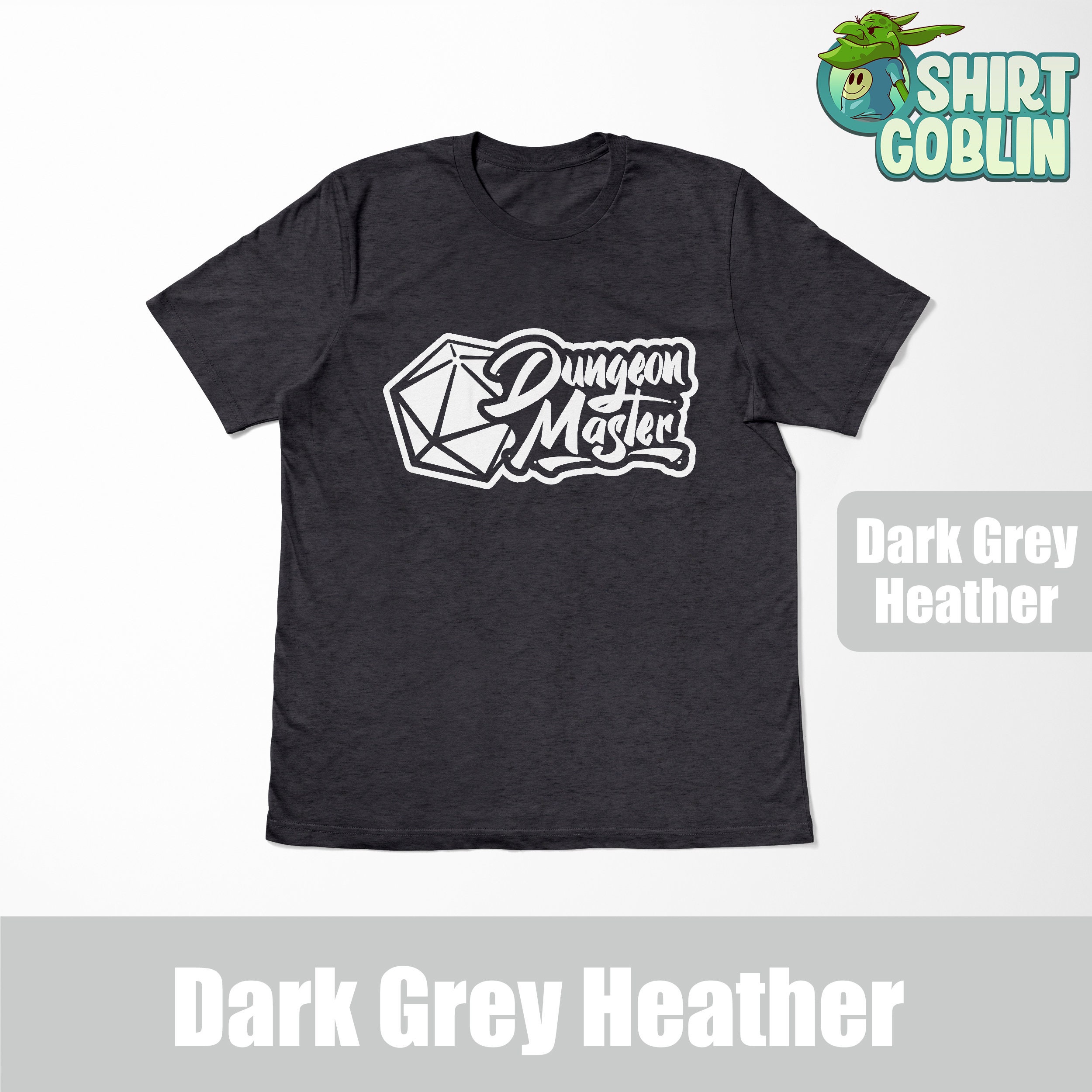 Graffiti DM Shirt DM Dnd Gift GM Dungeons & Dragons - Etsy